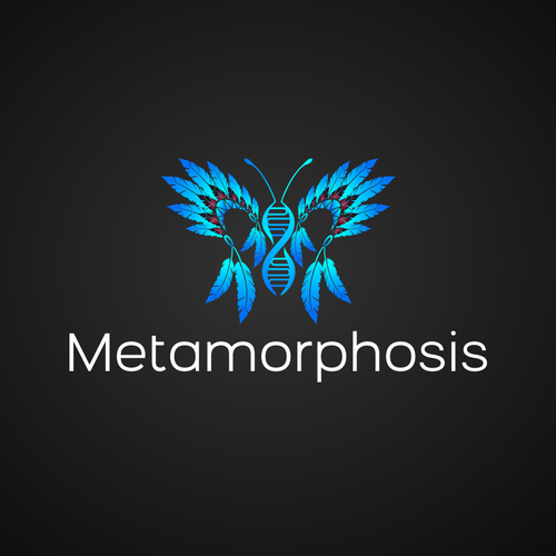 Designs | FUN ONE- Design a modern Butterfly/DNA Logo with an ...