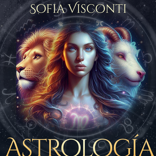 Astrology Designs - 94+ Astrology Design Ideas, Images & Inspiration In ...