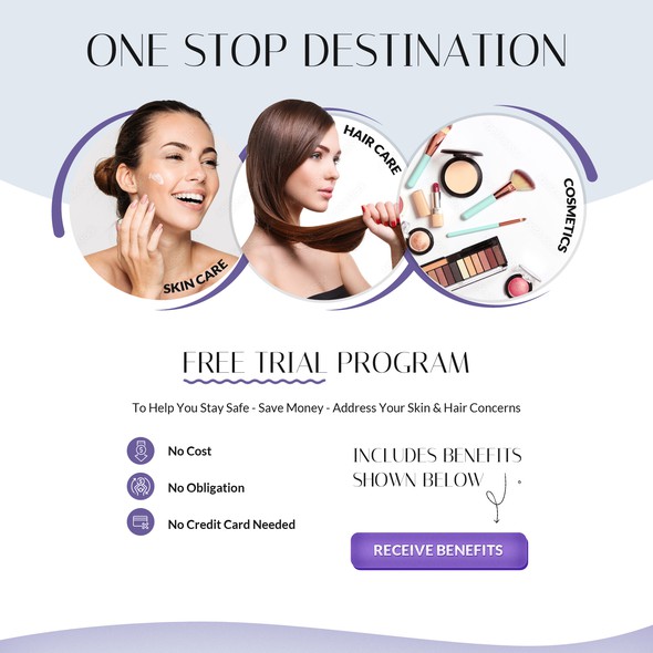 High-quality Designs - 332+ High-quality Design Ideas, Images ...