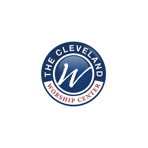 The CWC LOGO | Logo design contest