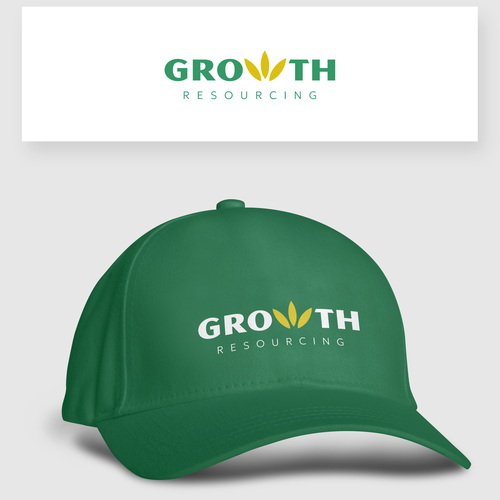 Designs | Design Logo and guidelines for specialist outsourced business ...