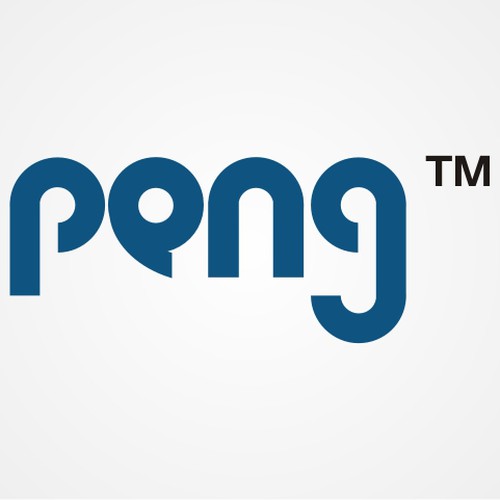 Peng Logo | Logo design contest