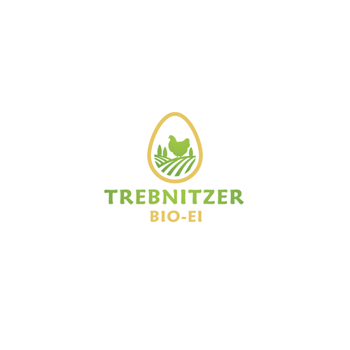 Designs | Please help to create an attractive brand for our eco-egg ...