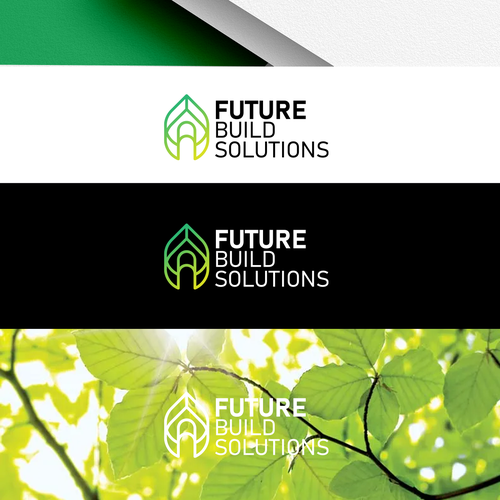 Designs | New eco friendly innovative wholesale housing company ...