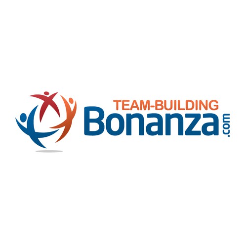 Bonanza Logo