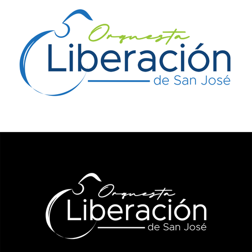 Designs | New Salsa Band looking for it's identity. | Logo design contest