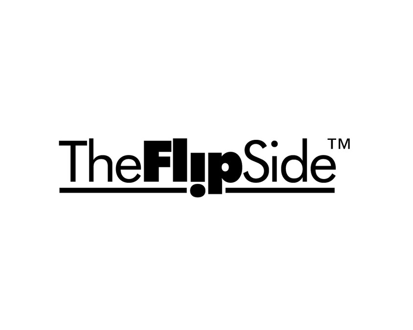 The Flip Side™ Logo | Logo design contest