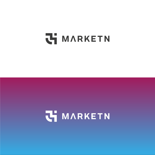 Designs | Design a Minimalistic yet Meaningful logo for our Digital ...