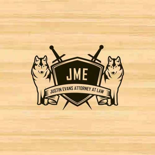 Small town Law firm | Logo & brand identity pack contest