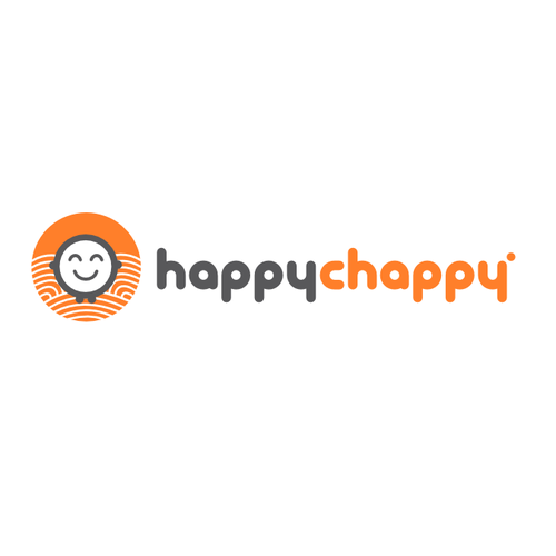 Chappy Logo Chappy Chats