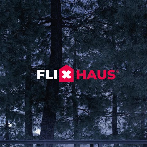 Designs | X Haus: logo for modern and ecological swiss made houses ...