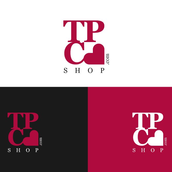 Photoshop Logos - Free Photoshop Logo Ideas, Design & Templates