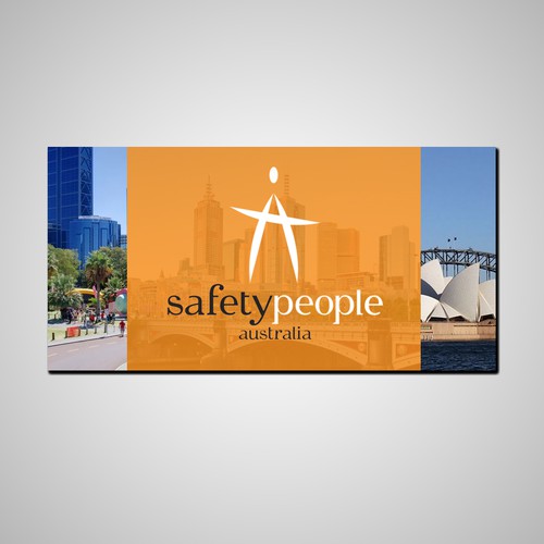 LinkedIn Group Banner | Banner ad contest