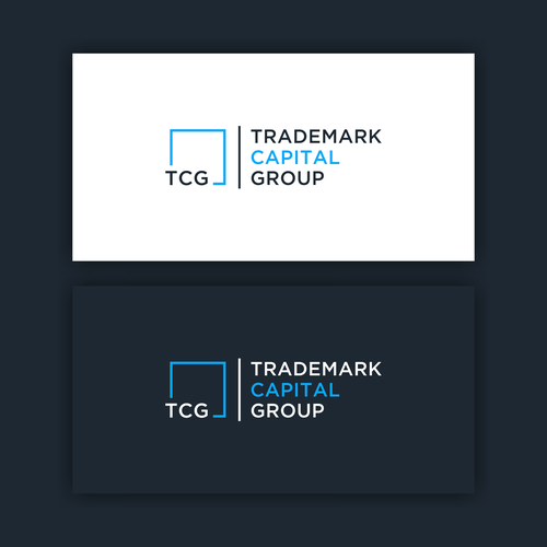 Designs | classic/clean capital funds logo | Logo design contest