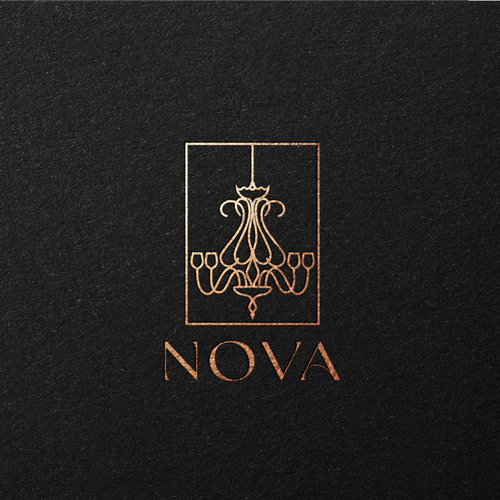 Designs | High quality alacarte restaurant and bar concept logo | Logo ...