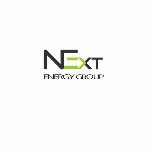 Next Energy Group | Logo design contest