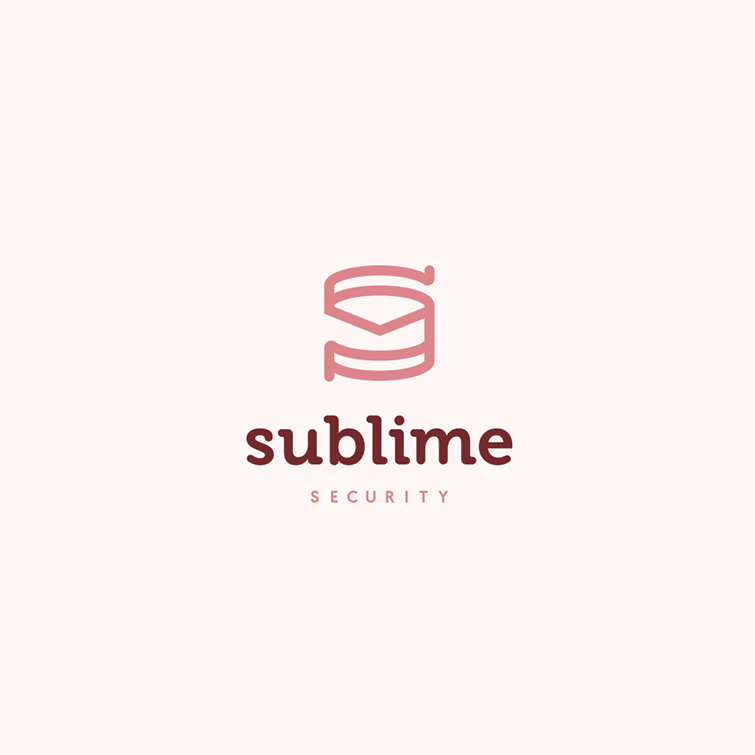 Supreme Logos - Free Supreme Logo Ideas, Design & Templates