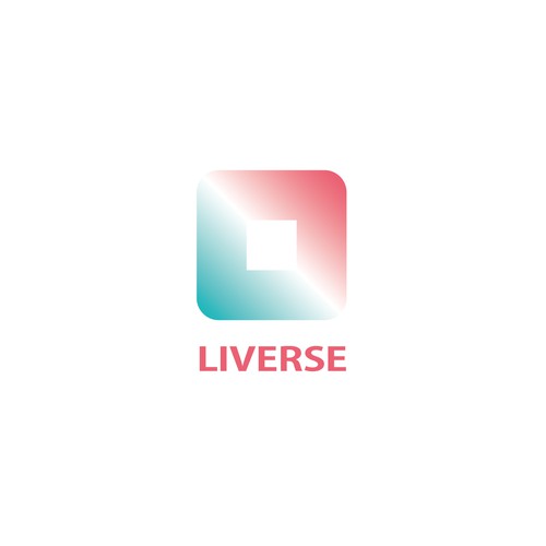 Designs | Logo design for IT and advertising venture company | Logo ...