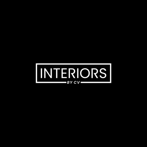 Designs | We need a powerful logo for our interior design company ...