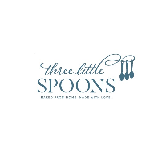 Spatula Logos - Free Spatula Logo Ideas, Design & Templates