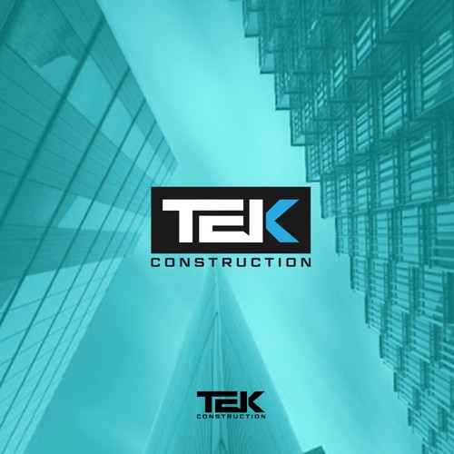 Designs | Build the brand that grows the best construction company ...