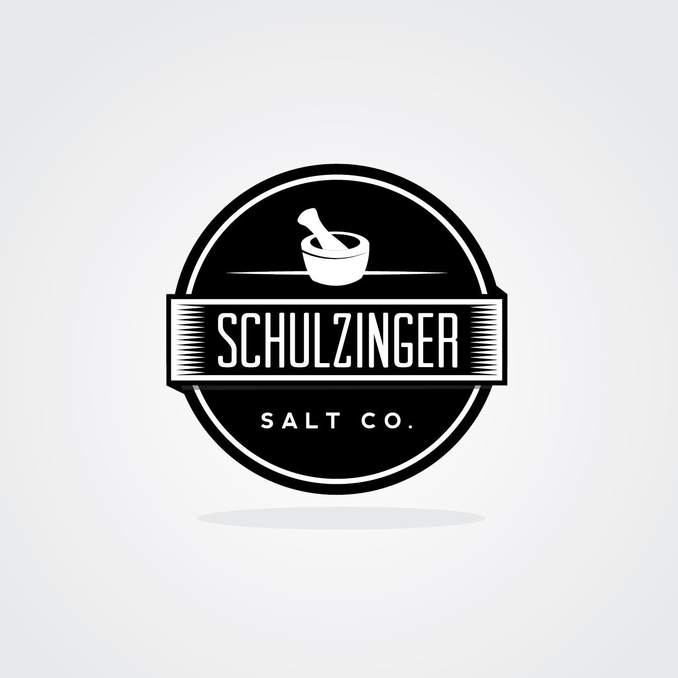 Salt Logos - Free Salt Logo Ideas, Design & Templates