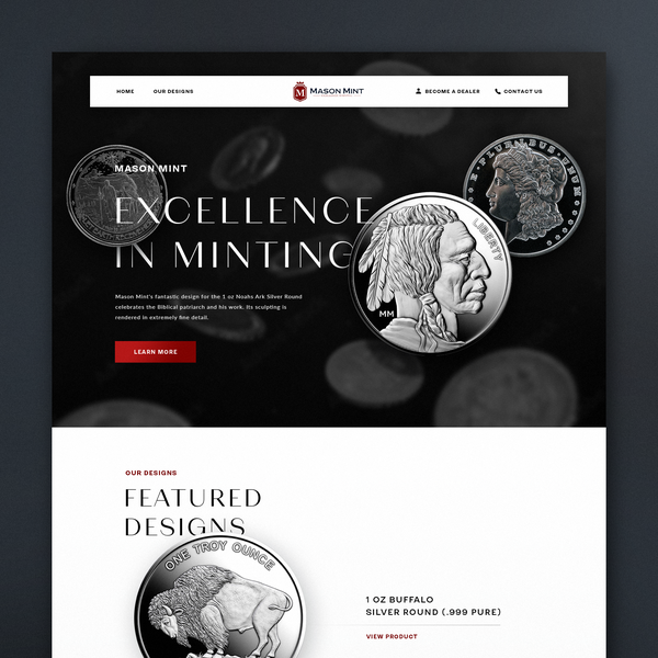 Logo for trulli wood-fired pizza | Logo design contest | 99designs