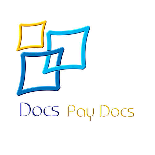 New logo wanted for Docs Pay Docs | Logo design contest