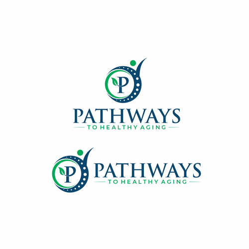 Designs | Pathways to Healthy Aging - A novel new approach to aging ...