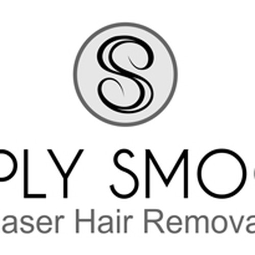 Create the next logo for Simply Smooth | Logo design contest