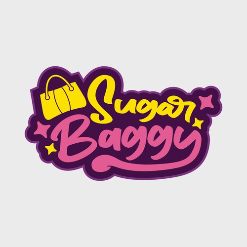 Designs | Design fashion logo | Logo & brand guide contest