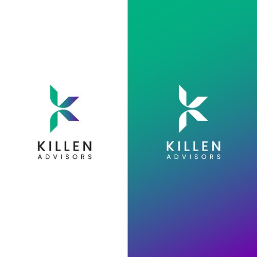 Designs | Need a tech industry logo that reflects progressive solutions ...