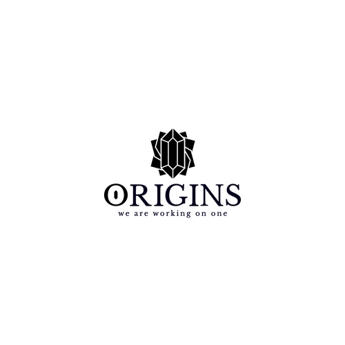 Designs | attract elite level collectors and designers to use gem and ...