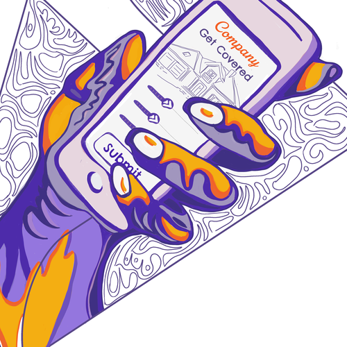 Designs | Closing soon! Freestyle contest, use your imagination to ...