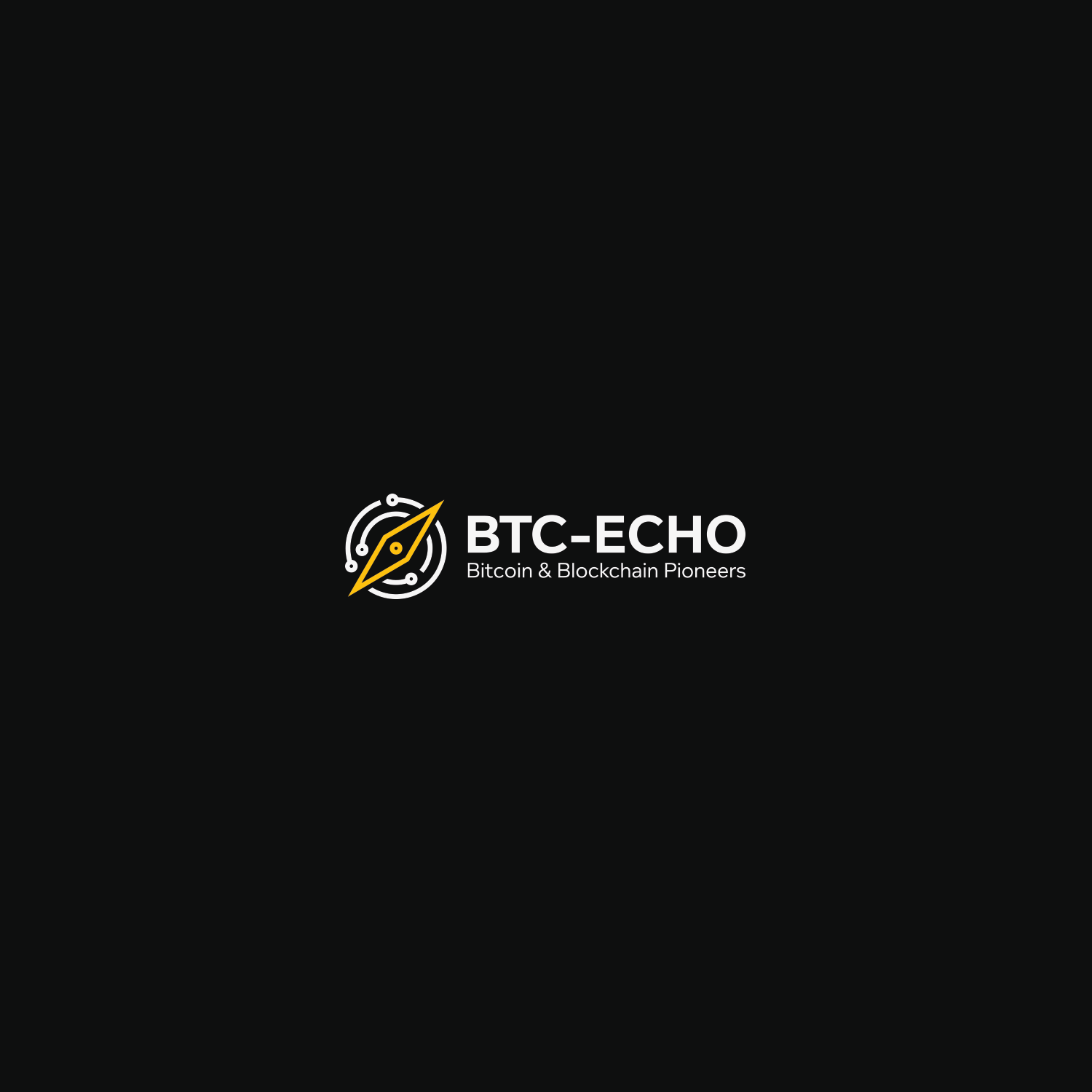 Bitcoin Logos - Free Bitcoin Logo Ideas, Design & Templates