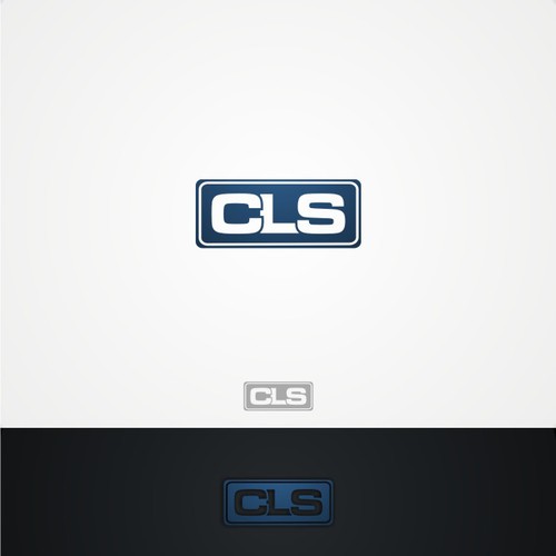 CLS needs a new logo | Logo design contest
