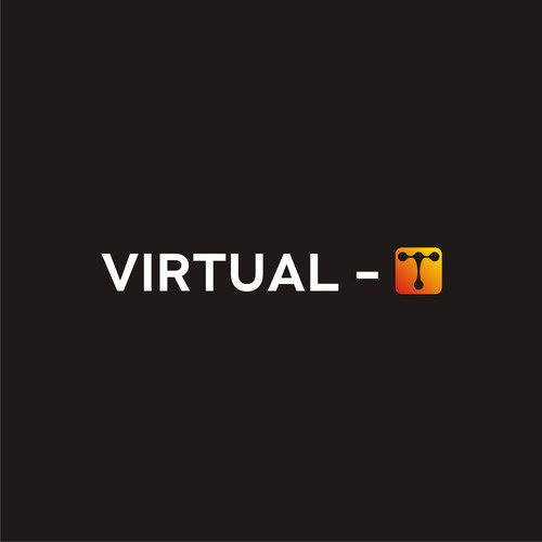 Designs | "Virtual-T: Virtual-Teams as a Service", all to benefit from ...