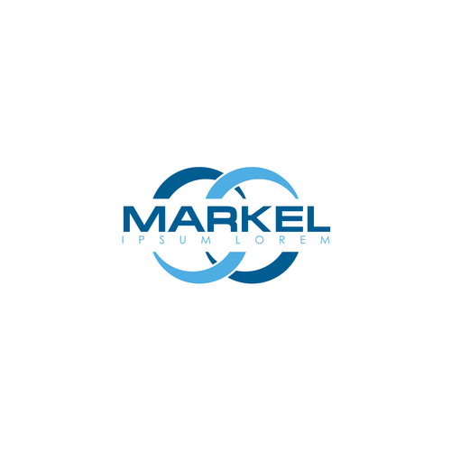 Design a new logo for Markel Corporation! | Logo design contest