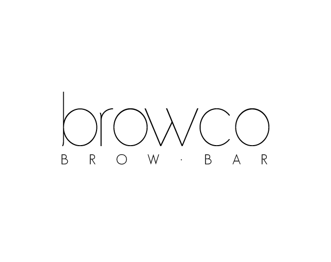 Brownie Logos - Free Brownie Logo Ideas, Design & Templates