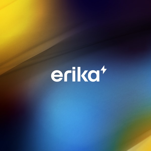 Xperien ci | Logo design contest | 99designs