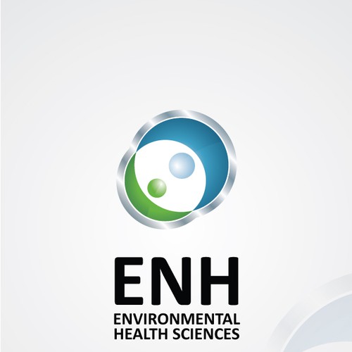 Department of Environmental Health Sciences needs a new logo | Logo ...