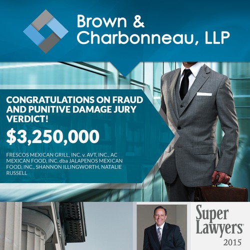 Designs | create a memorable, impactful and compelling one page ...