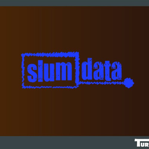 Logo for Mobile Data Collection Project in Kenya | Logo design contest