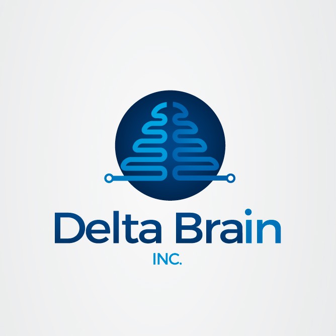 Delta Logos - Free Delta Logo Ideas, Design & Templates