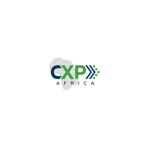 Designs | CXP Africa | Logo design contest