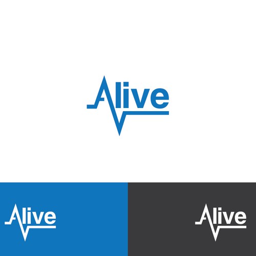 Designs | Create a logo for a modern and simple programming tool ...