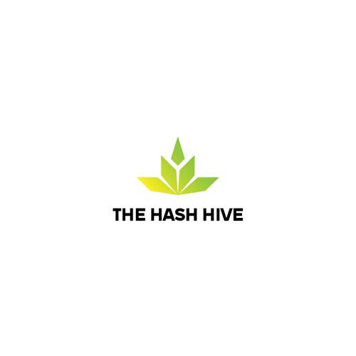 Designs | Hash company needing Playful and professional logo | Logo ...