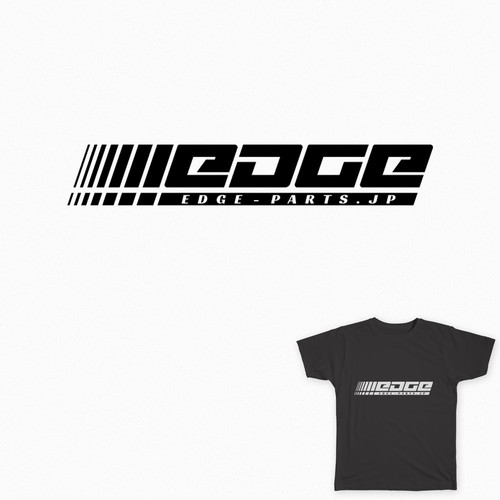 Tuning Logos: the Best Tuning Logo Images | 99designs