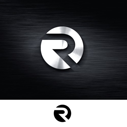 CAR ENTHUSIASTS??? EMBLEM NEEDED FOR ALLOY WHEEL BRAND | Logo design ...