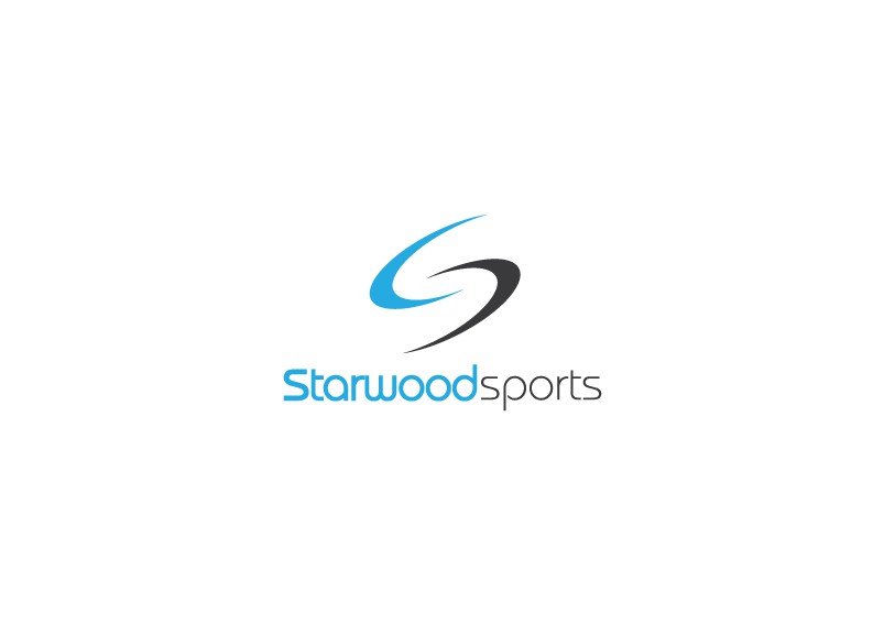 Create a Stylish Logo for a Premium Sporting Goods Company | Logo ...
